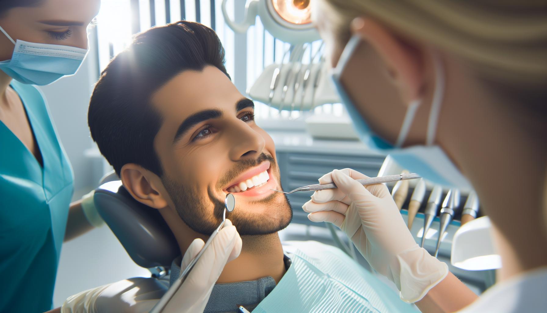 What Are Silver Tooth Fillings Made Of? Shocking Ingredients ...